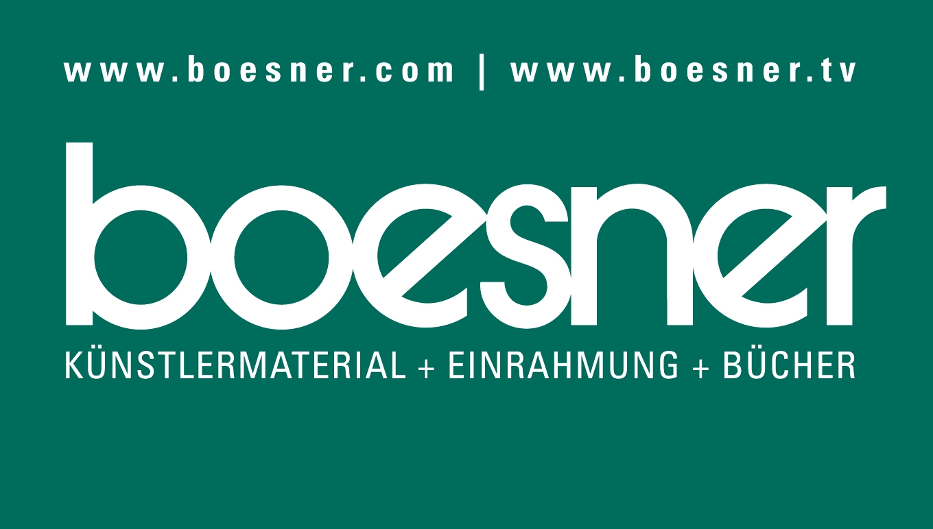 Pressebilder - boesner GmbH