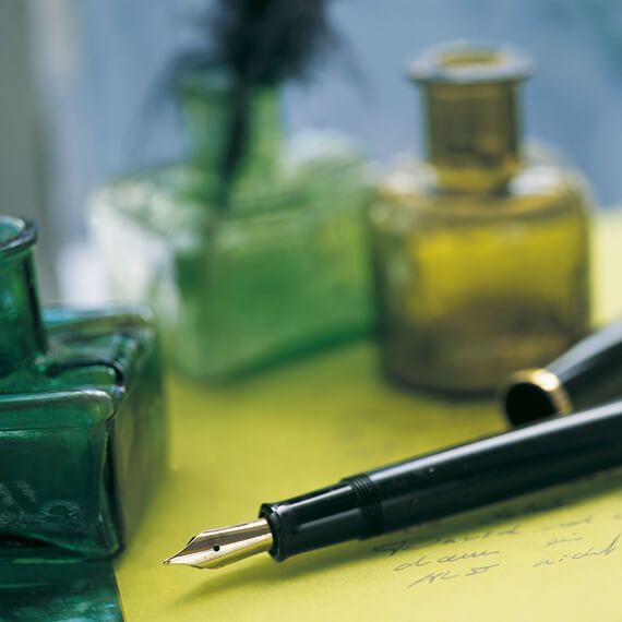 Unternehmen - boesner GmbH