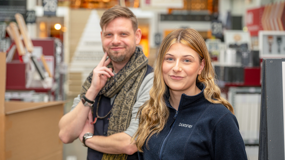 Niederlassung Berlin-Charlottenburg | boesner.com