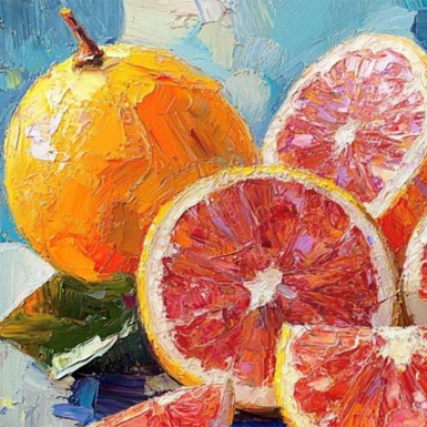 EINFÜHRUNG IN DIE MALEREI MIT ACRYLFARBEN | 1-TÄGIGER KURS - boesner GmbH