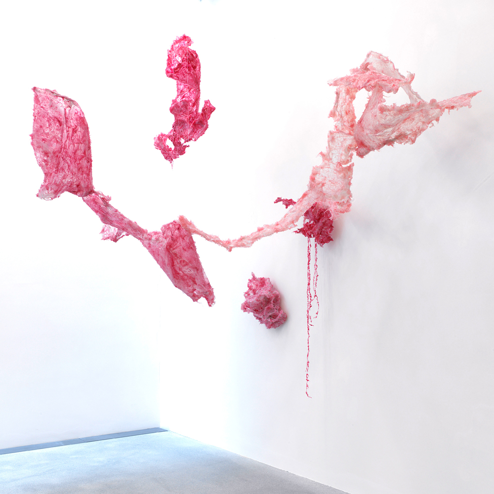 In der Bewegung - boesnerKunstportal