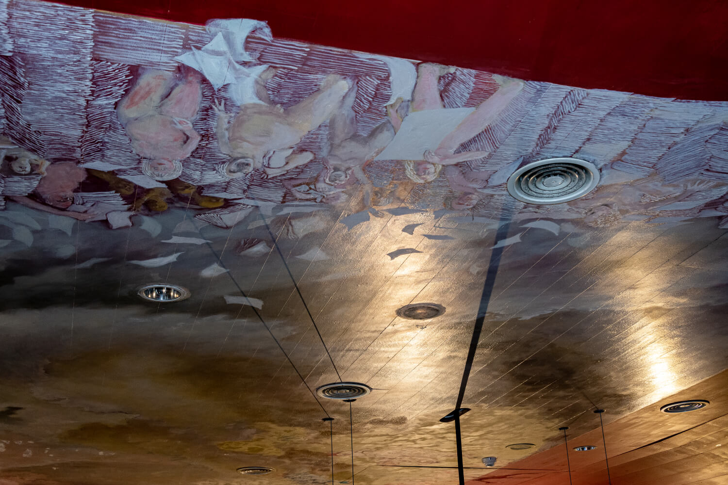 Dem Himmel so nah - boesnerKunstportal