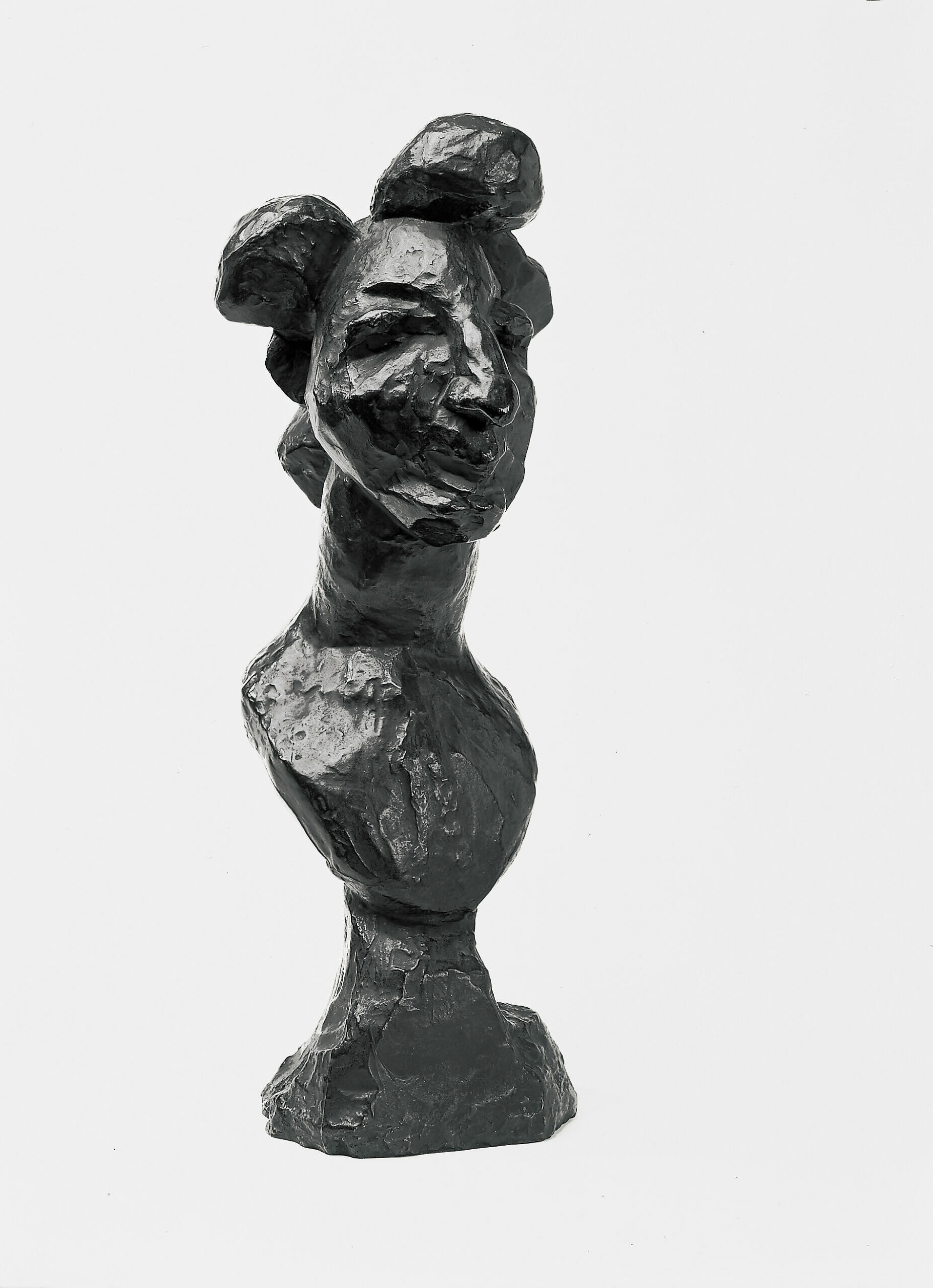 Das Rote Atelier - Matisse in Kopenhagen - boesnerKunstportal
