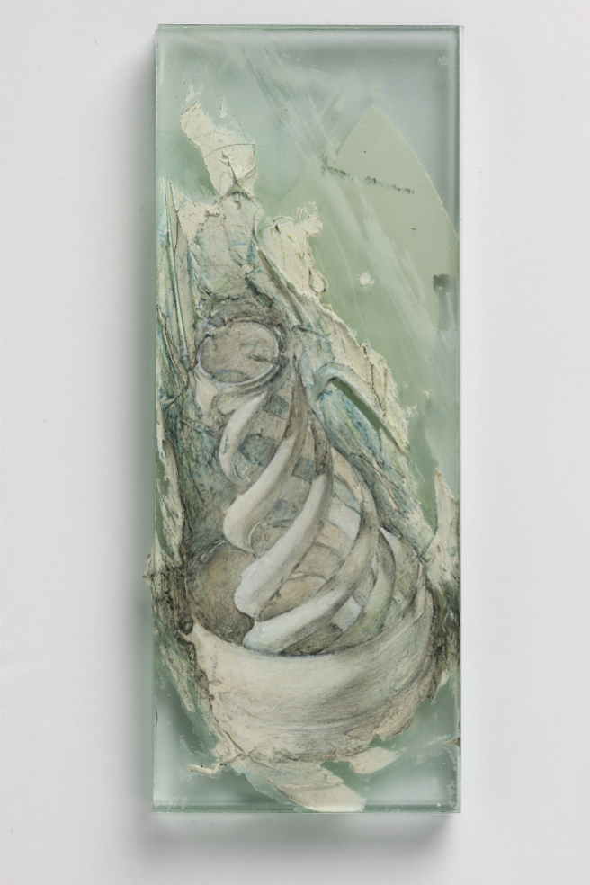 Video Hintergrund - Stephen Cone Weeks