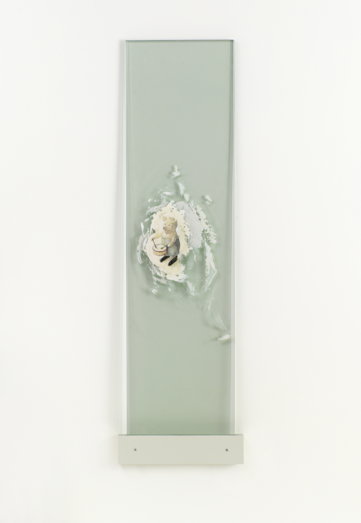 Video Hintergrund - Stephen Cone Weeks