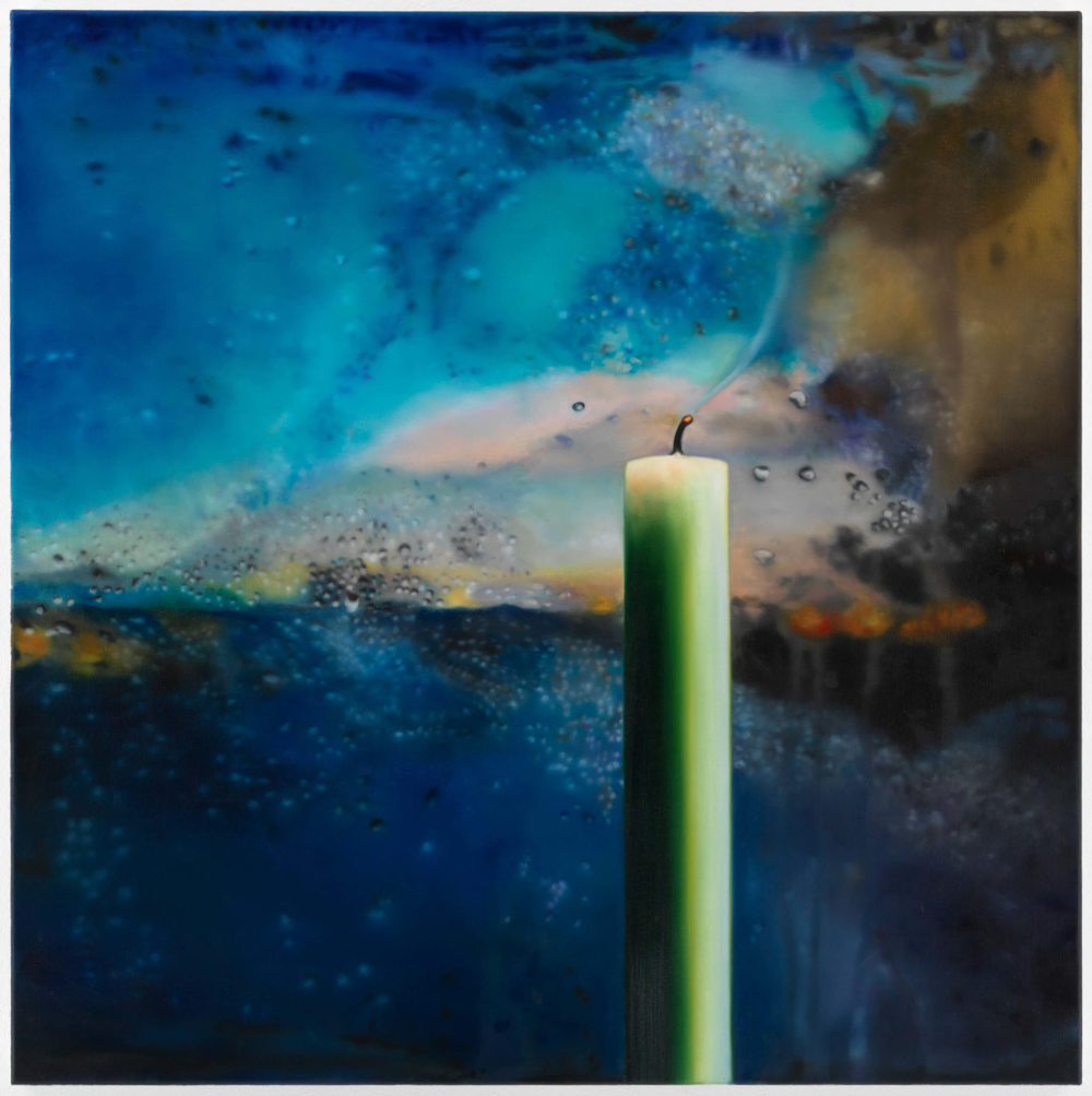 Familienaufstellung mit Maria - boesnerKunstportal