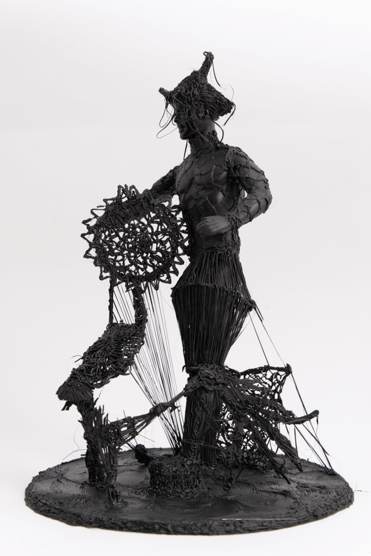 Zipora Rafaelov - boesnerKunstportal