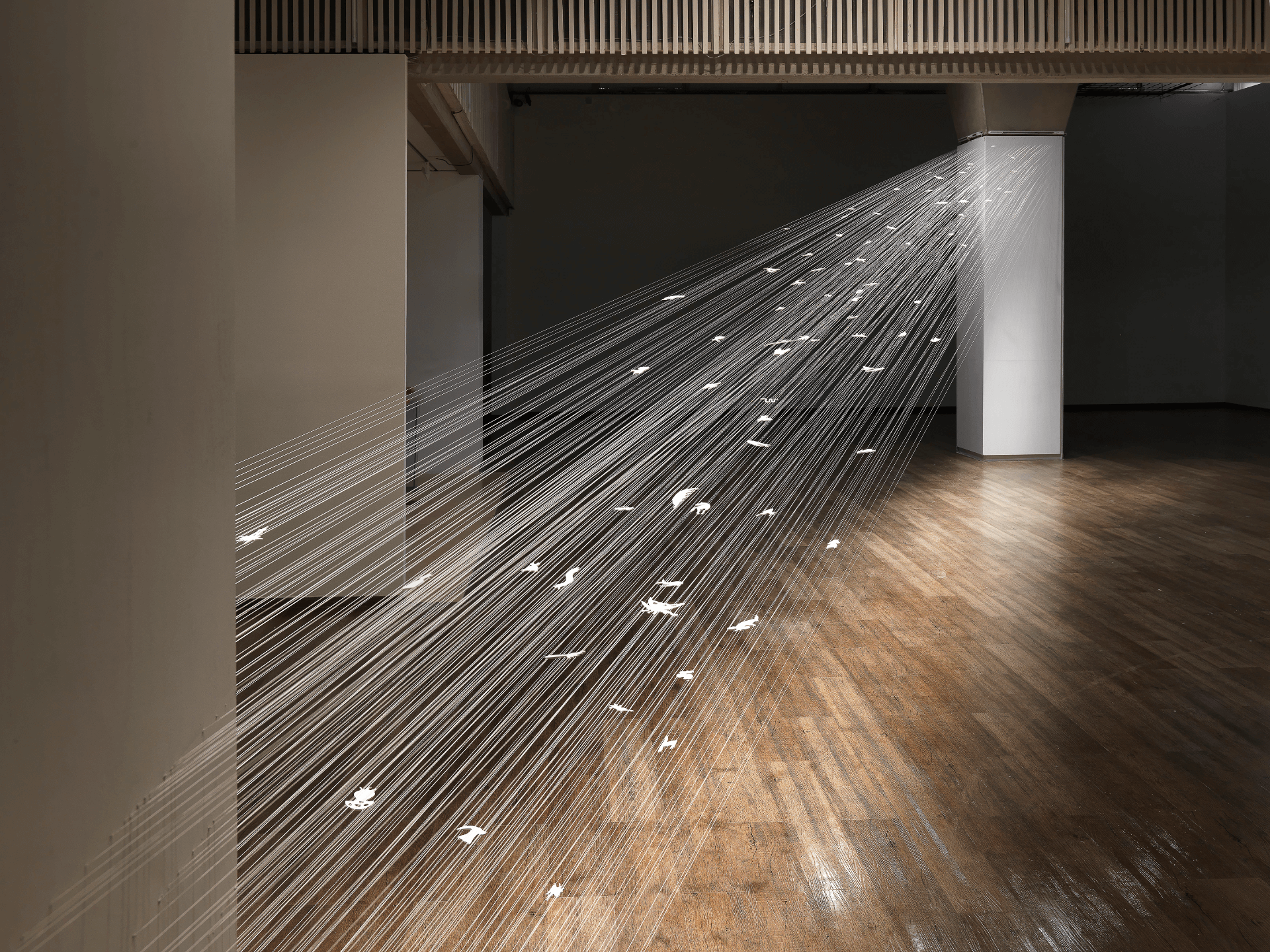 Zipora Rafaelov - boesnerKunstportal