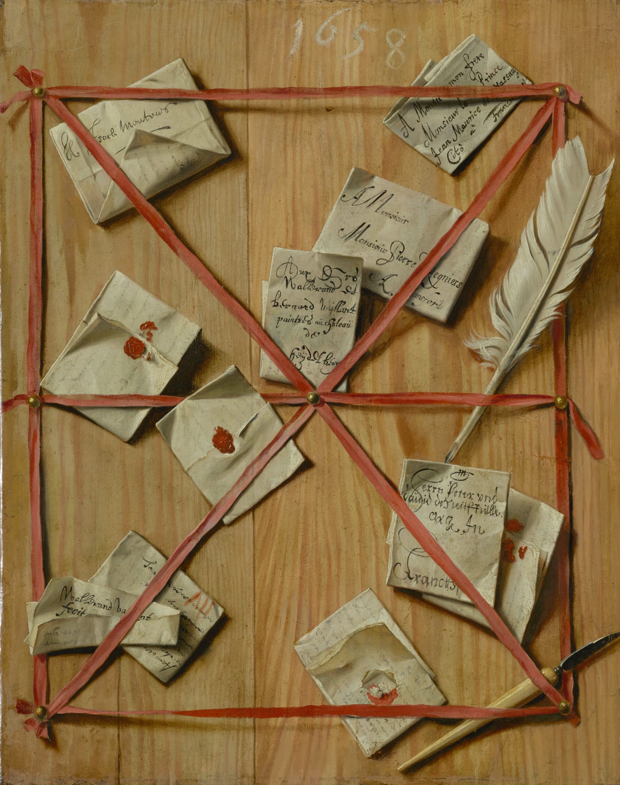 Zeitlose Schönheiten - boesnerKunstportal