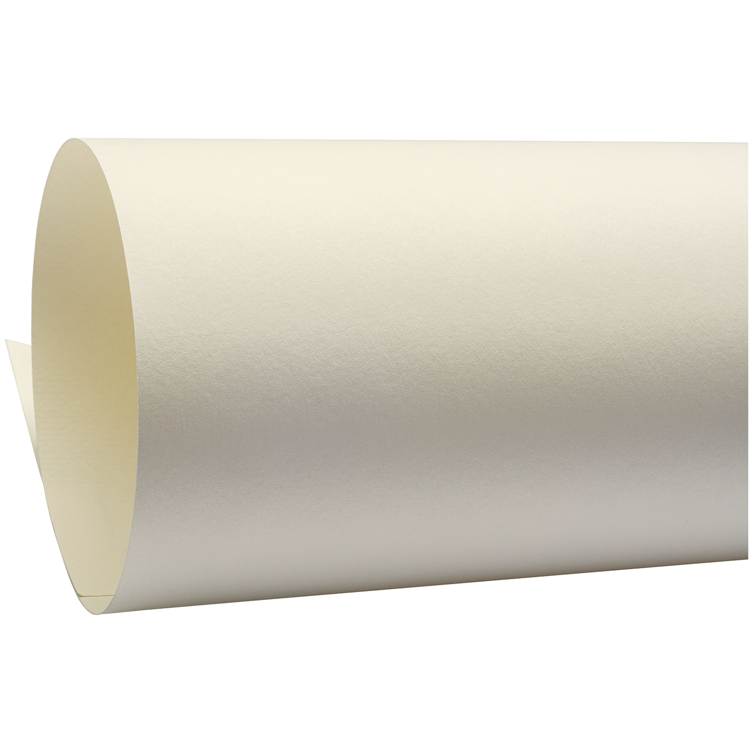 Dorée 170 Zeichenpapier | Künstlerbedarf von boesner - Professionelle ...