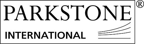 Parkstone International