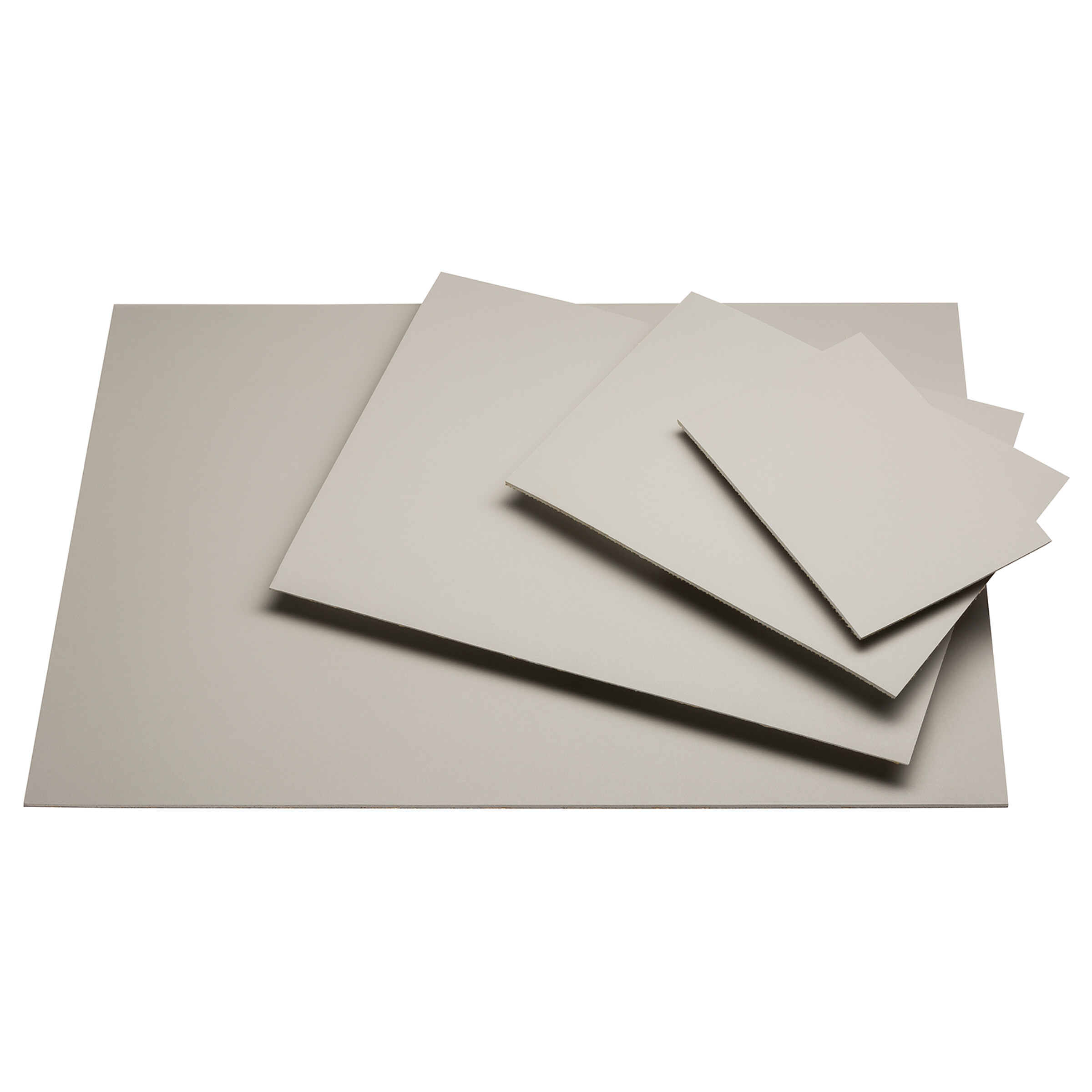 Signature of Nature Linoldruckplatte | Künstlerbedarf von boesner ...