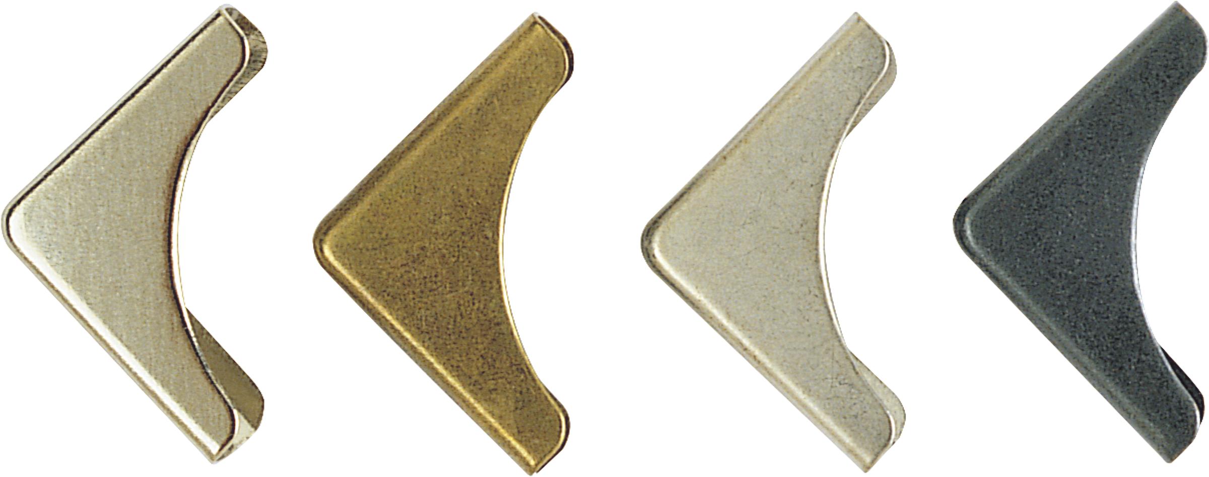 Libriano Buchecke | Künstlerbedarf von boesner - Professionelle ...