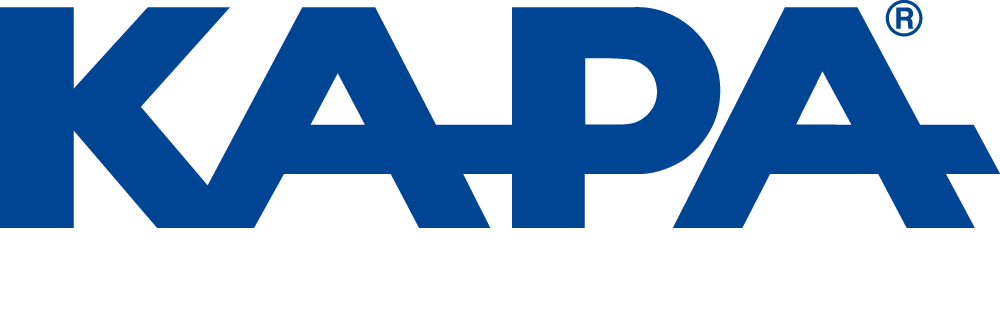 KAPA® | Künstlerbedarf bei boesner