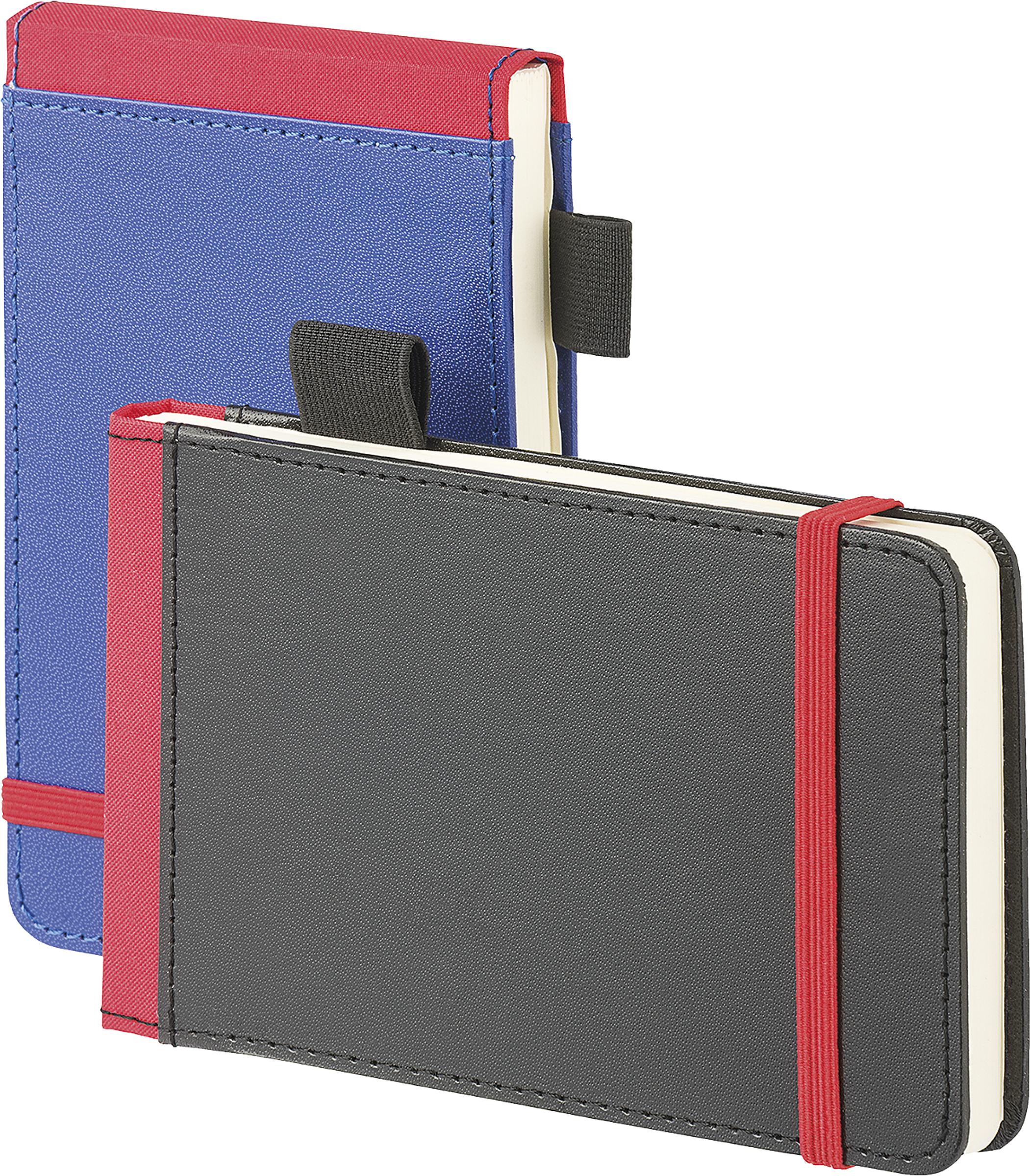 boesner Reporterblock | Künstlerbedarf von boesner - Professionelle ...