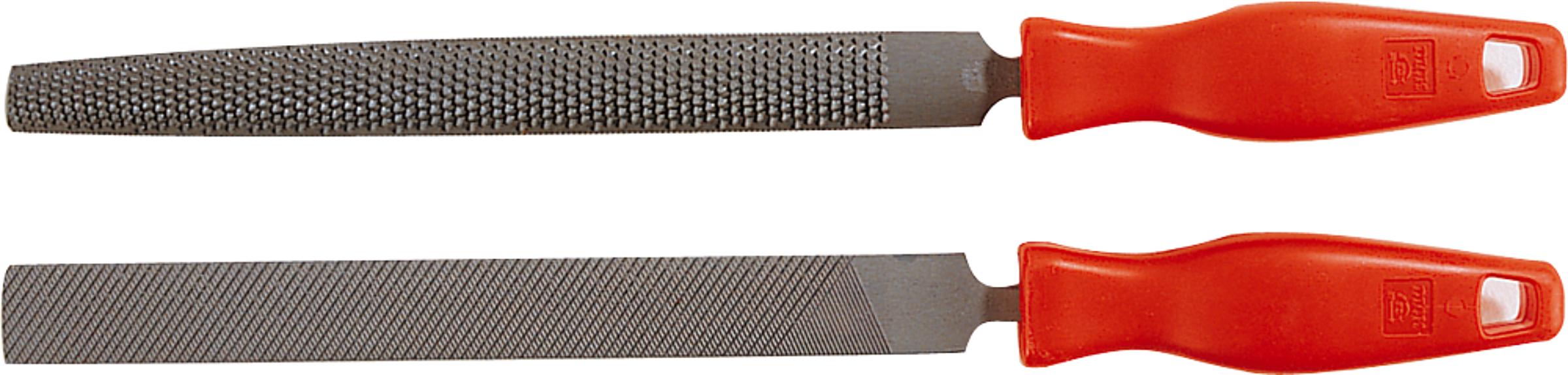 Dick Raspel-/Feilen-Set | Künstlerbedarf von boesner - Professionelle ...