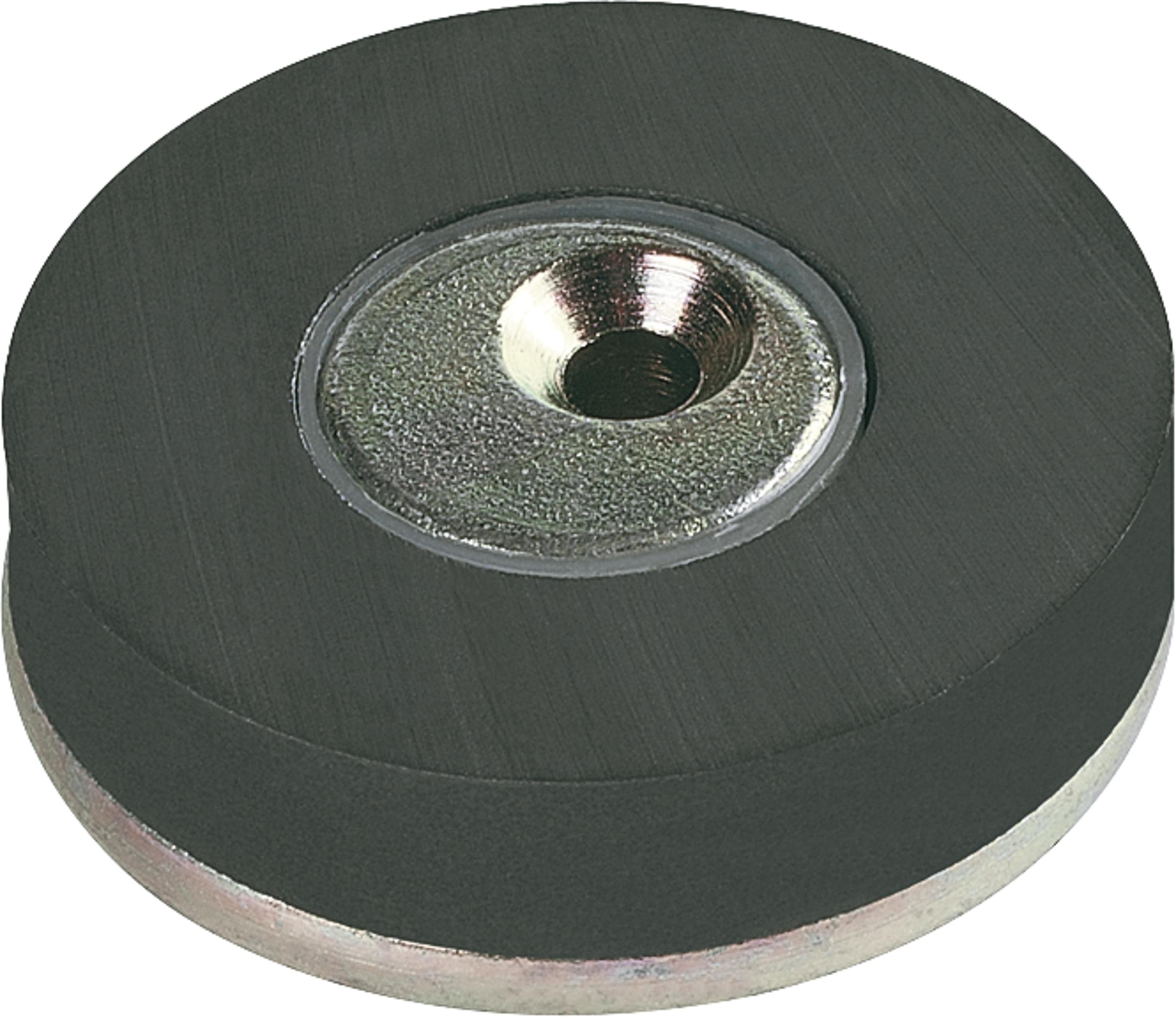 Haftmagnet | Künstlerbedarf von boesner - Professionelle ...