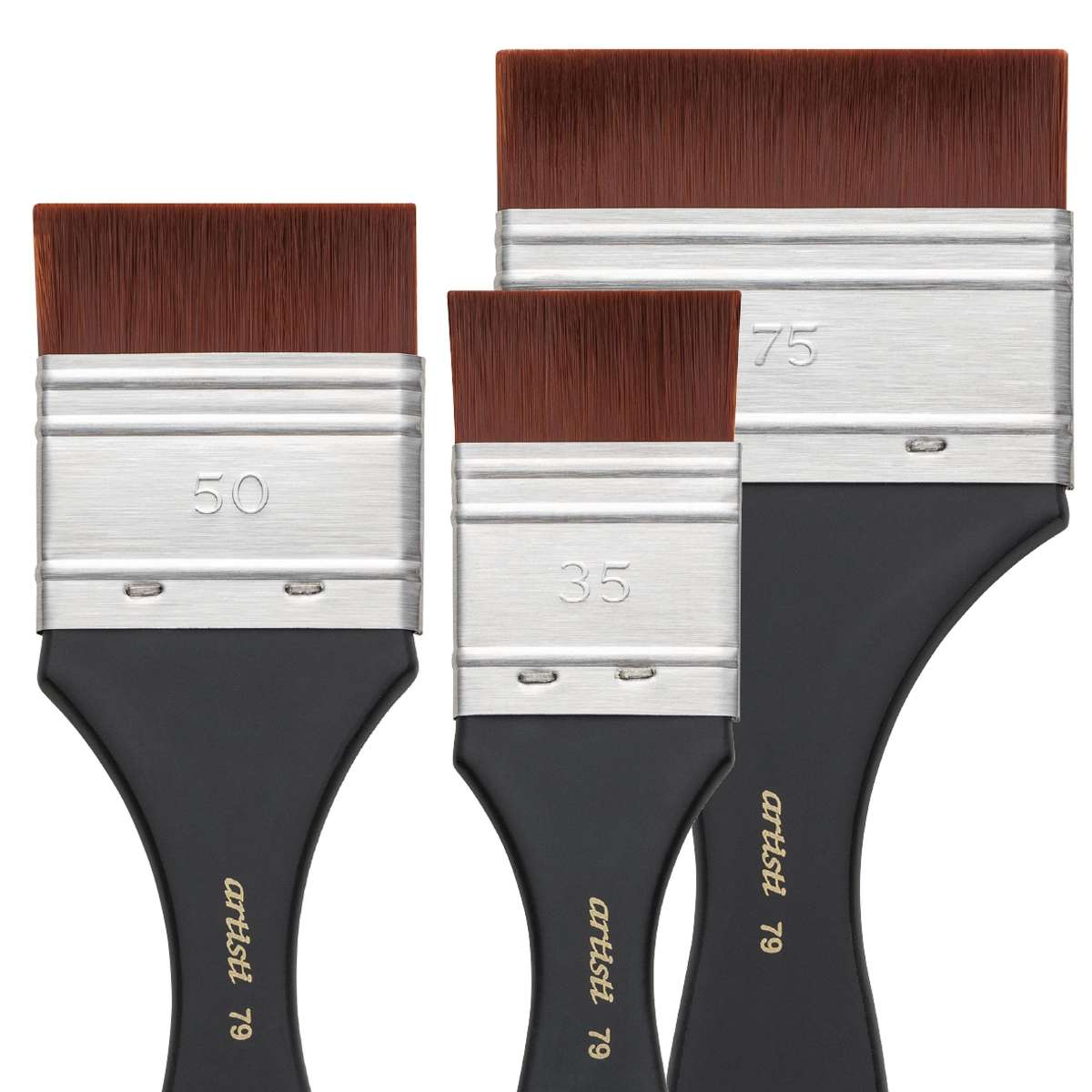 Artisti Serie 79 | Künstlerbedarf von boesner - Professionelle ...