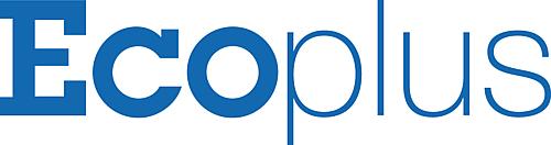 Eco Plus