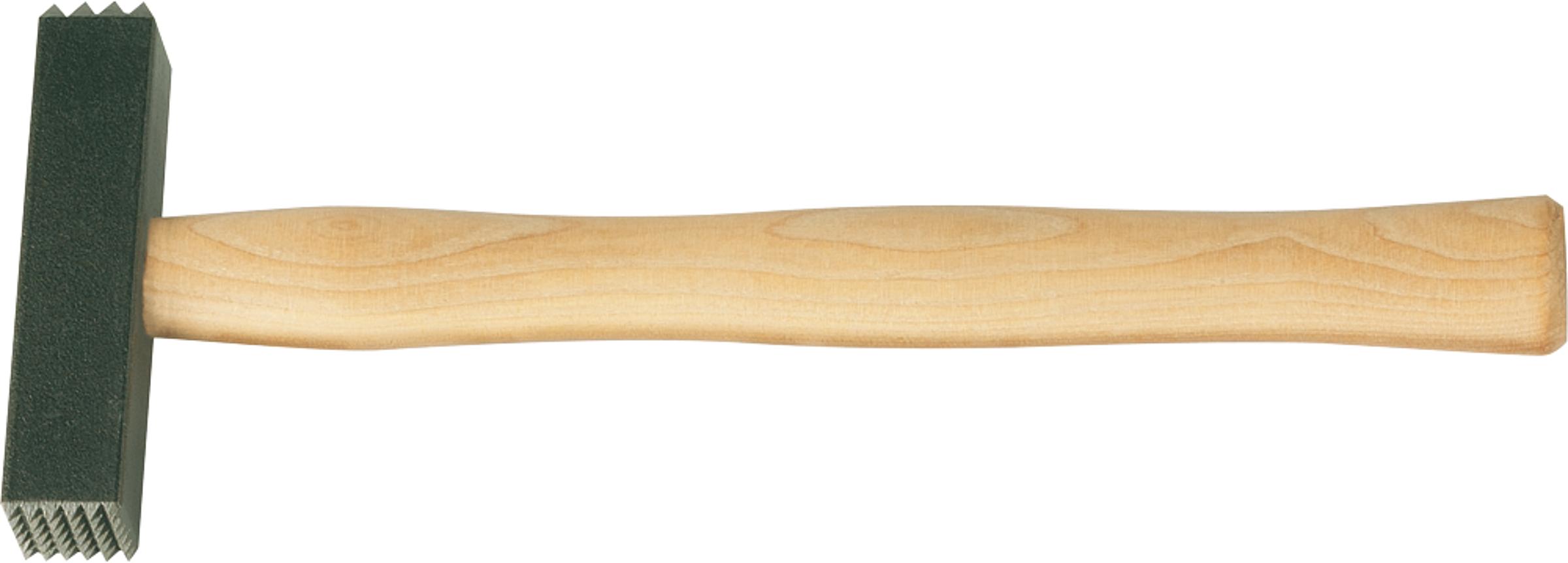 Rodin Stockhammer | Künstlerbedarf von boesner - Professionelle ...