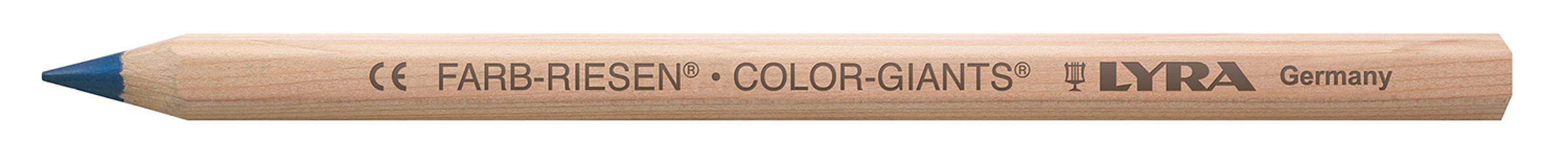 Lyra Farb-Riesen® | Künstlerbedarf von boesner - Professionelle ...