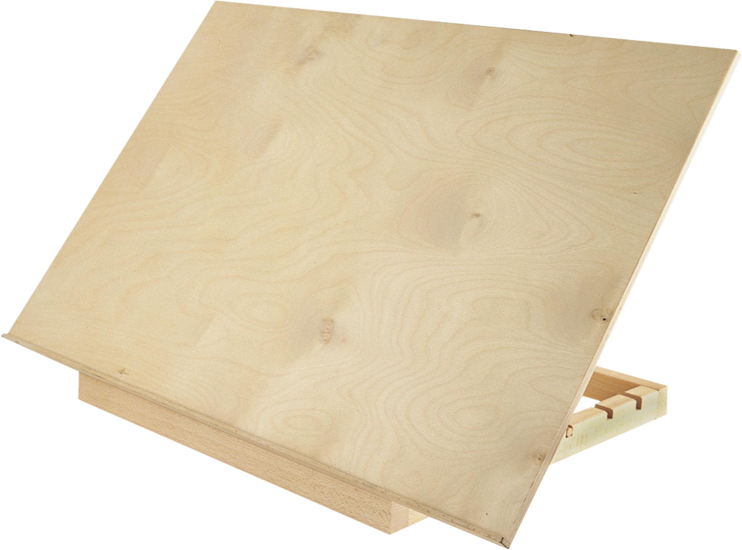 boesner Zeichenbrett | Professionelle Künstlermaterialien und ...