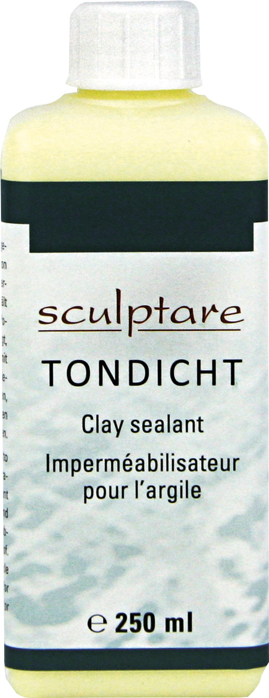 Sculptare Tondicht | Künstlerbedarf von boesner - Professionelle ...