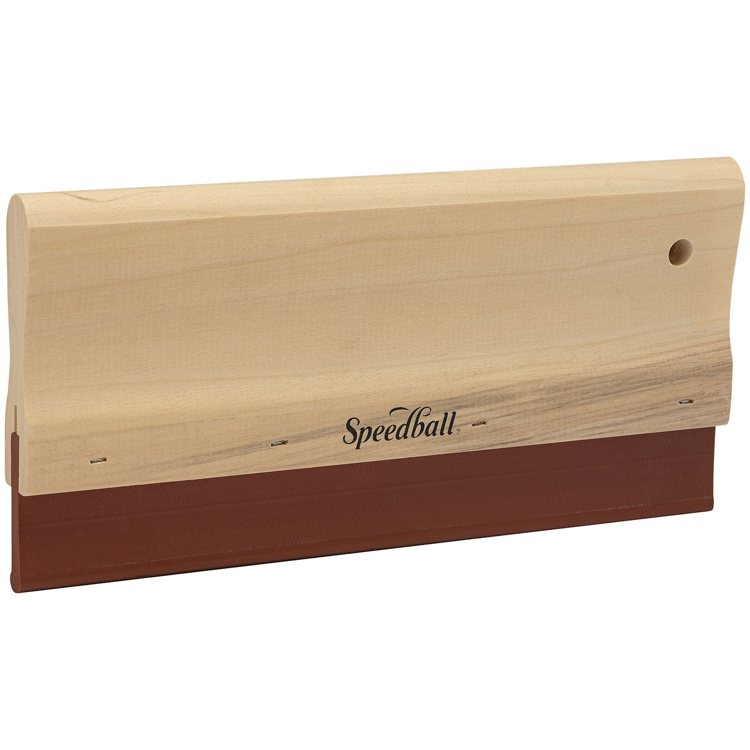 Speedball Fabric Squeegee Nitril-Rakel | Künstlerbedarf von boesner ...