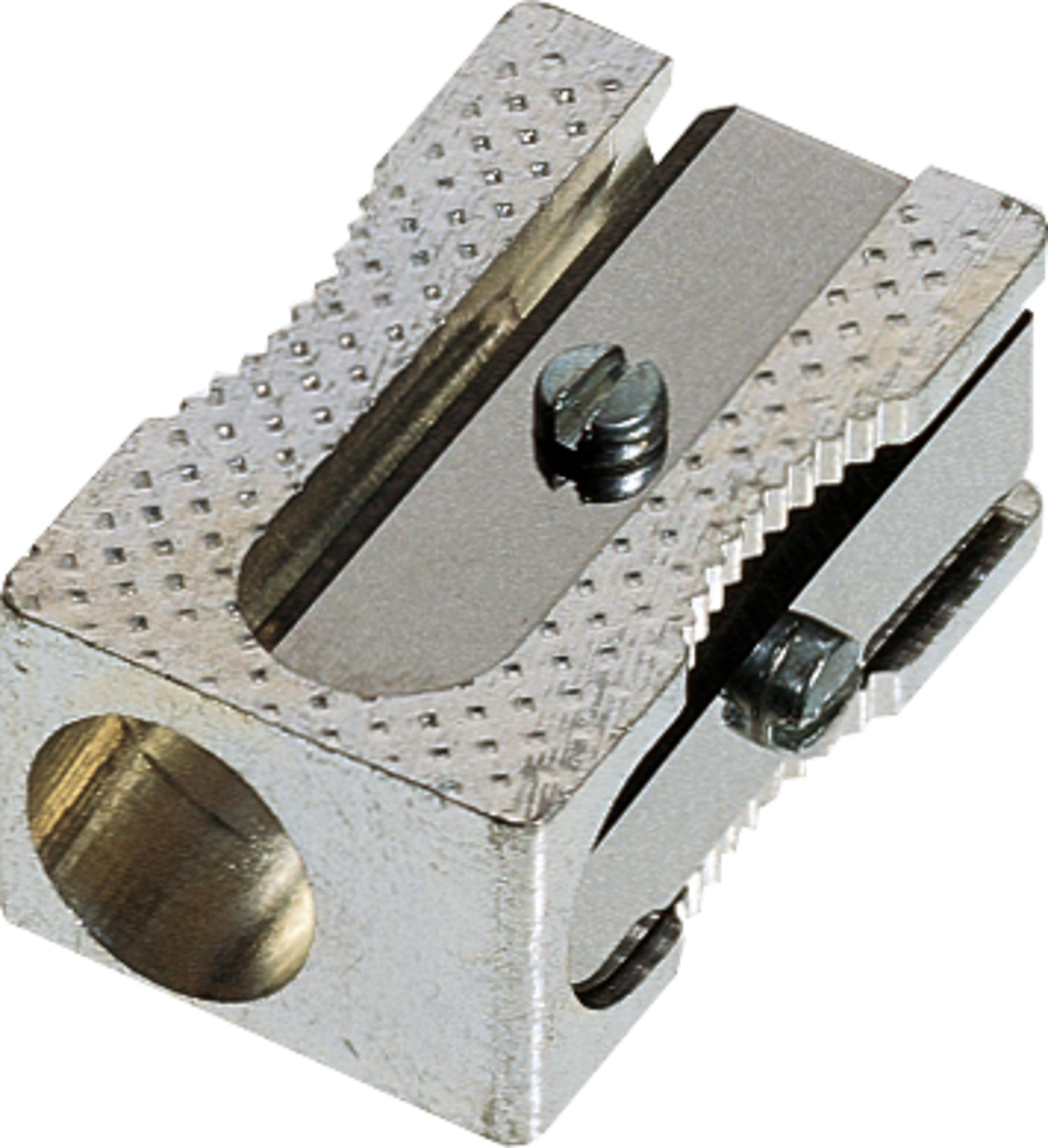 Clark Metallspitzer | Künstlerbedarf von boesner - Professionelle ...