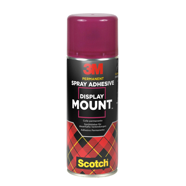 3M Display Mount | Künstlerbedarf von boesner - Professionelle ...