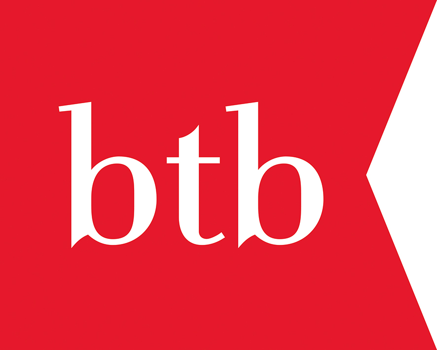 Btb Verlag