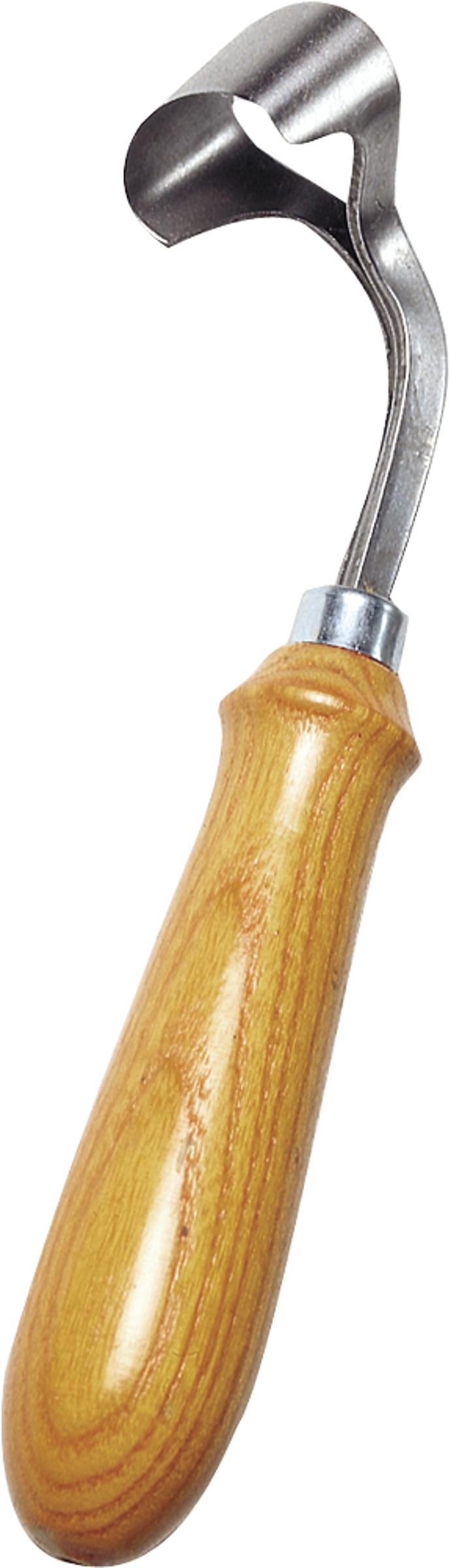 Pfeil Scorp | Künstlerbedarf von boesner - Professionelle ...