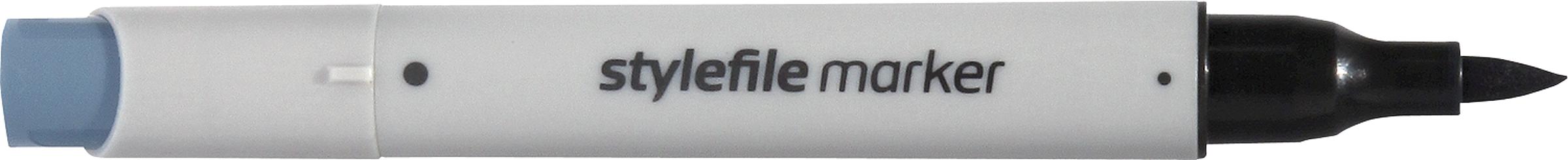 Stylefile Marker Brush | Künstlerbedarf von boesner - Professionelle ...
