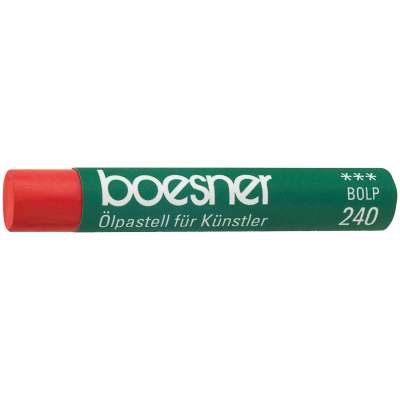 Sennelier Künstler-Oil Stick | Künstlerbedarf von boesner ...