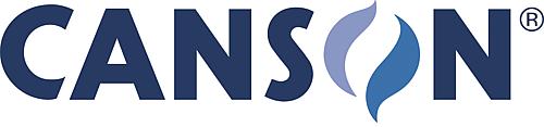 Canson®