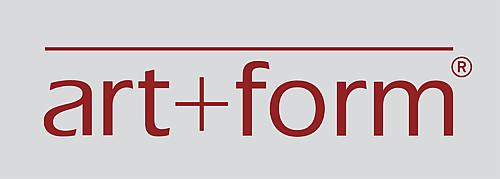 Art + Form