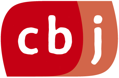 cbj Verlag
