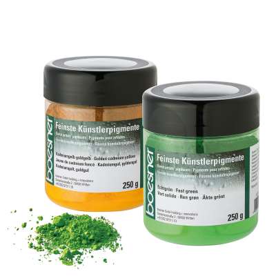 Sennelier Künstler-Oil Stick | Künstlerbedarf von boesner ...