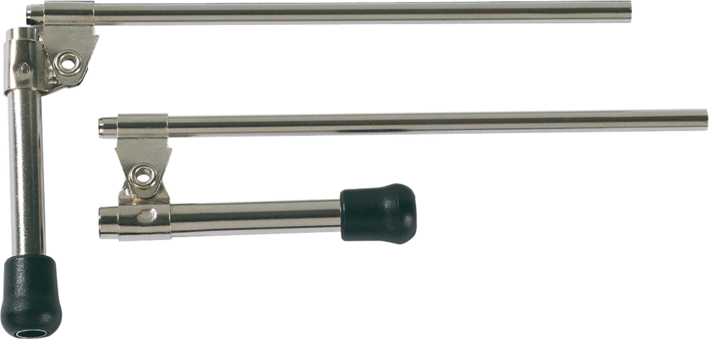 Fixateur | Künstlerbedarf von boesner - Professionelle Künstlermaterialien