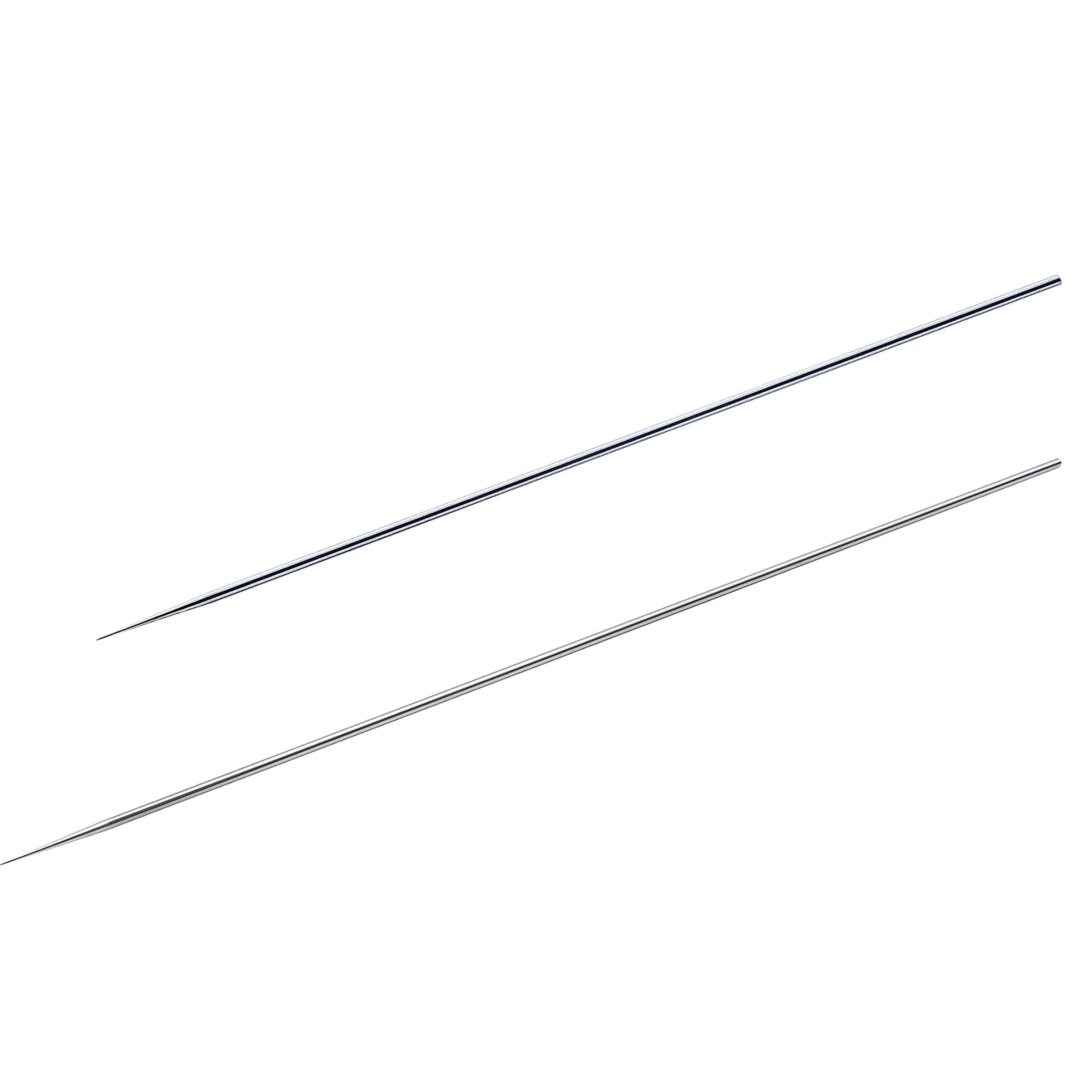 Sparmax Nadel | Künstlerbedarf von boesner - Professionelle ...