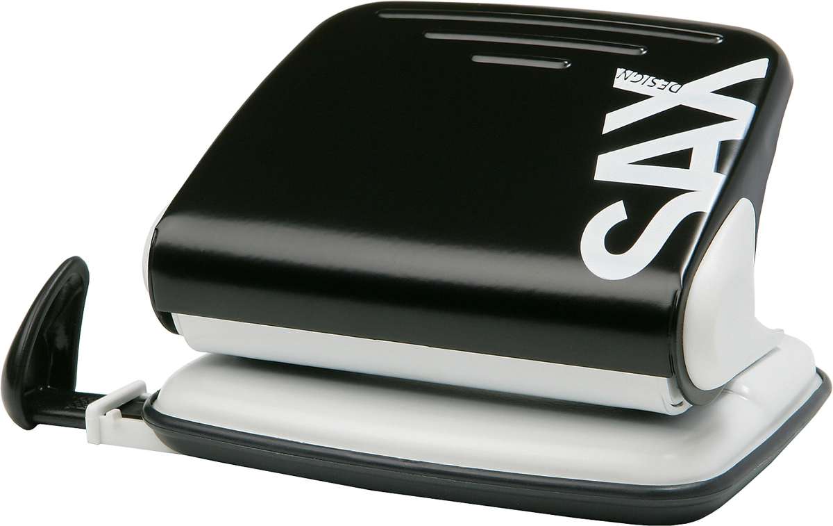 SAX Metall-Locher | Künstlerbedarf von boesner - Professionelle ...