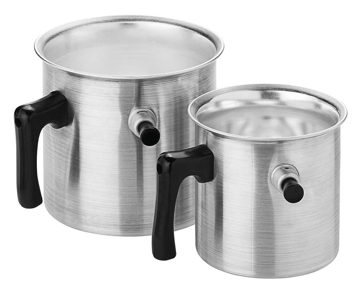 Sculptare Universal-Schmelztopf | Künstlerbedarf von boesner ...