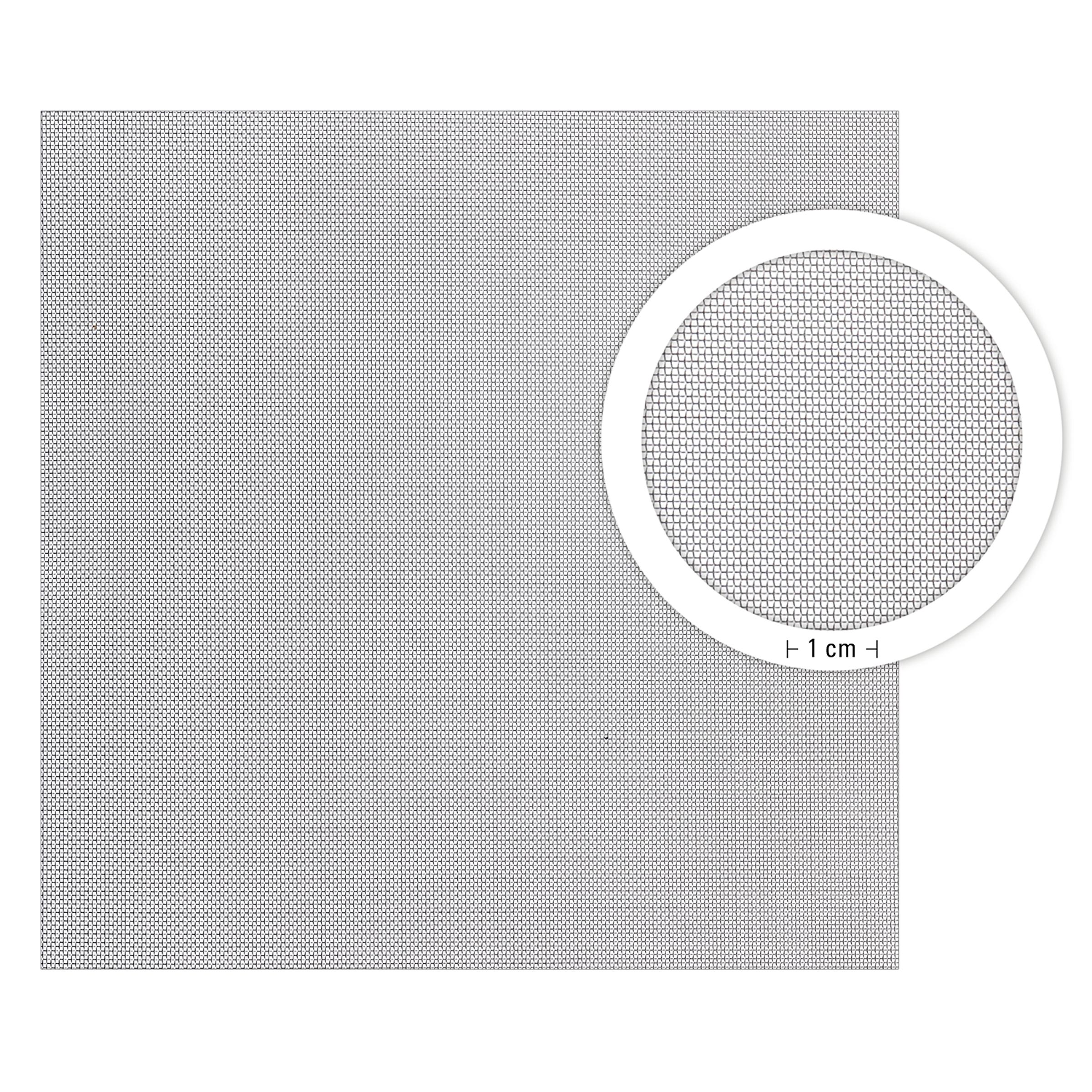 boesner Edelstahl-Drahtgewebe | Künstlerbedarf von boesner ...