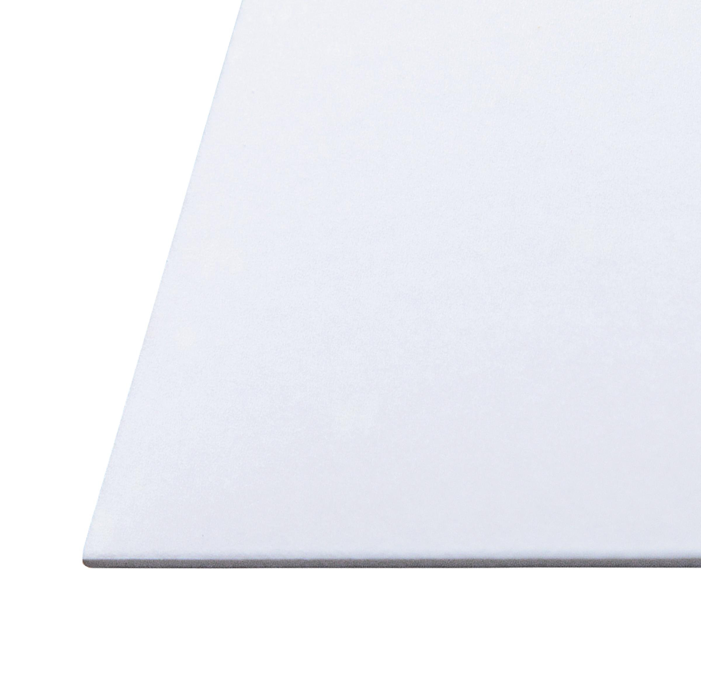 Reflex® Art Board Künstlerkarton | Künstlerbedarf von boesner ...