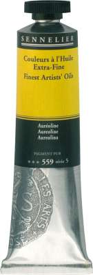 Ölfarben - Hochwertige Künstlerfarben bei boesner