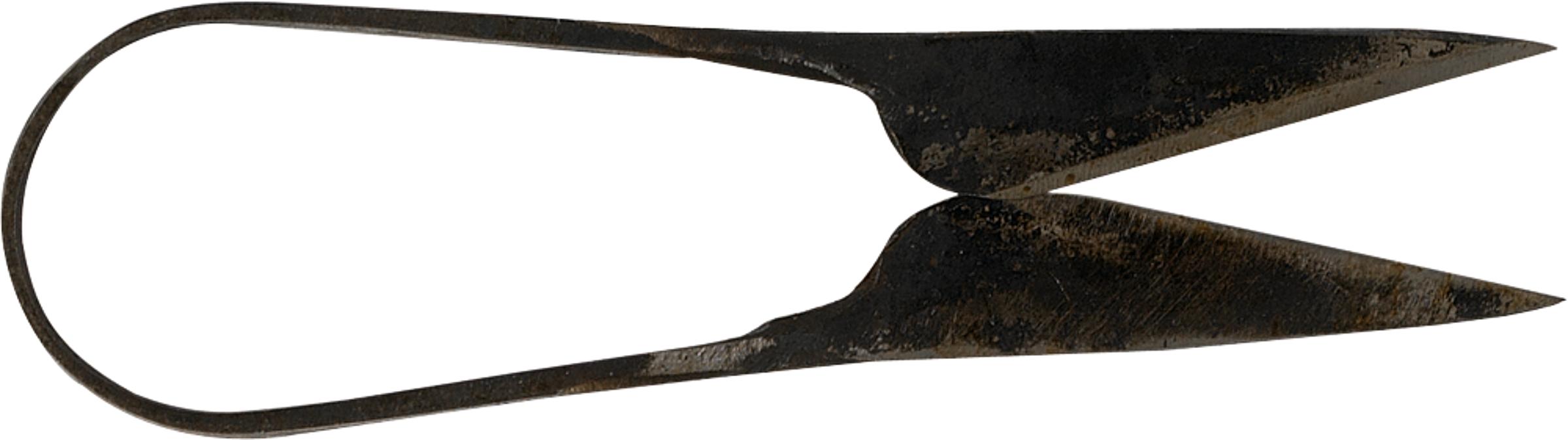 Japanische Schere | Künstlerbedarf von boesner - Professionelle ...