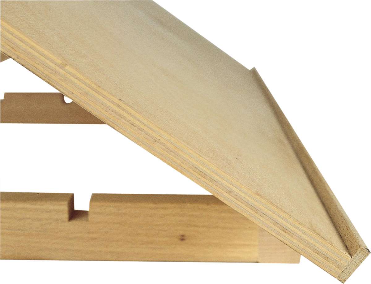 boesner Zeichenbrett | Professionelle Künstlermaterialien und ...